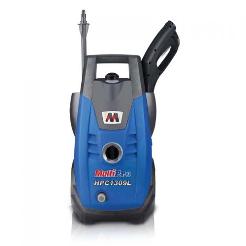 High Pressure Washer HPC 1309L – Multipro