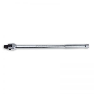 Flexible Handle – Multipro