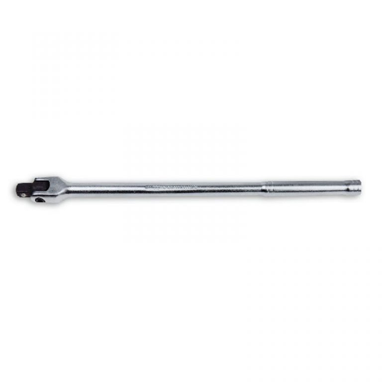 Flexible Handle – Multipro