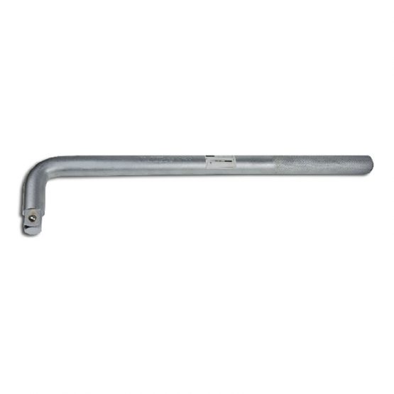 Offset Handle – Multipro