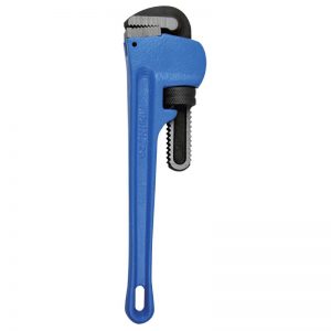 Pipe Wrench – Multipro