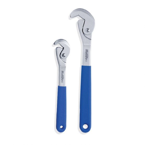 Quick Wrench – Multipro