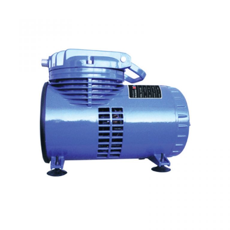 Mini Air Compressors MC-101-MPSG MultiPro Hardware - Multipro