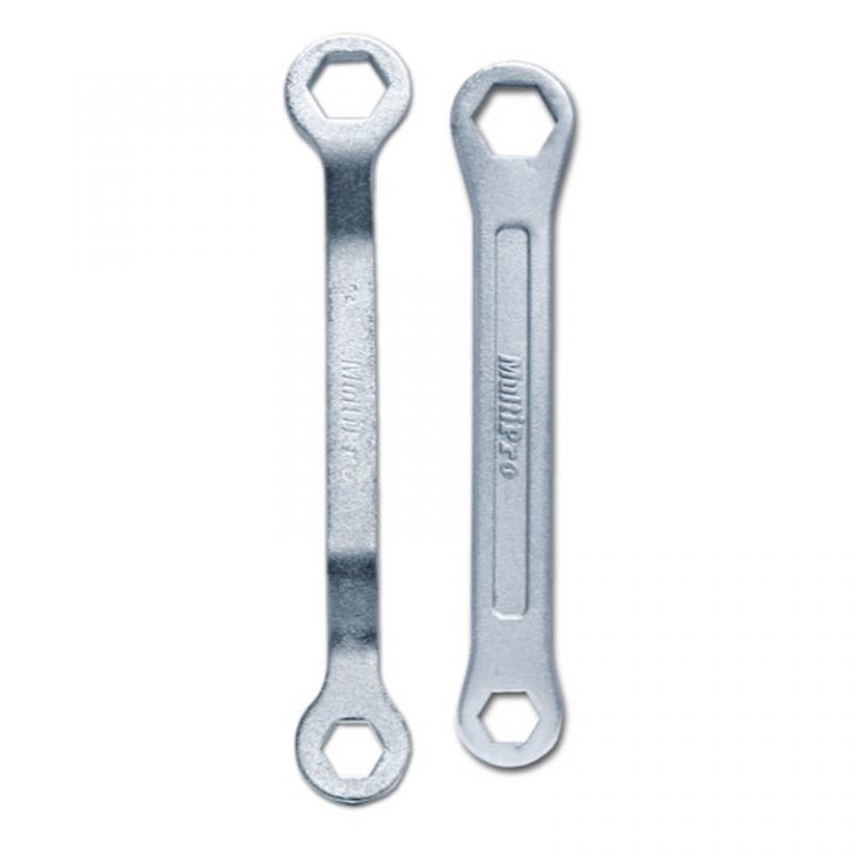 Engine Block Wrench (Kunci Blok Mesin) MultiPro Handtools - Multipro