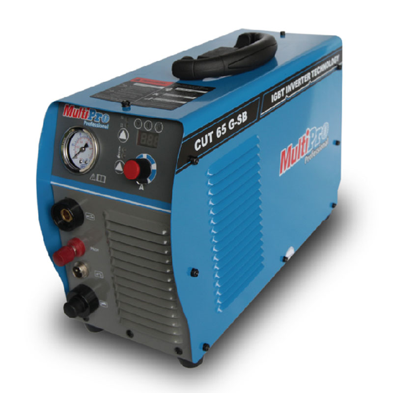 CUT 65 G-SB – Multipro