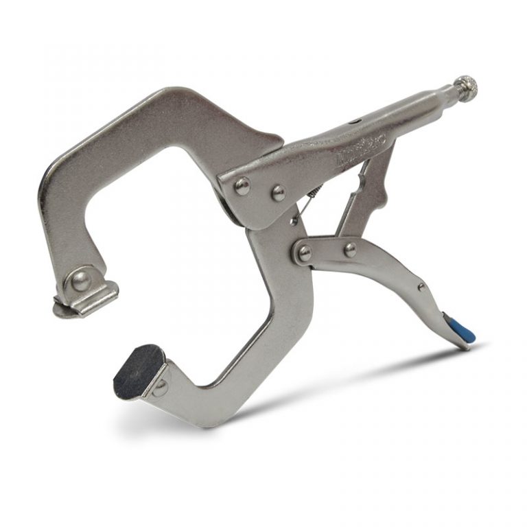 Handtools – Multipro