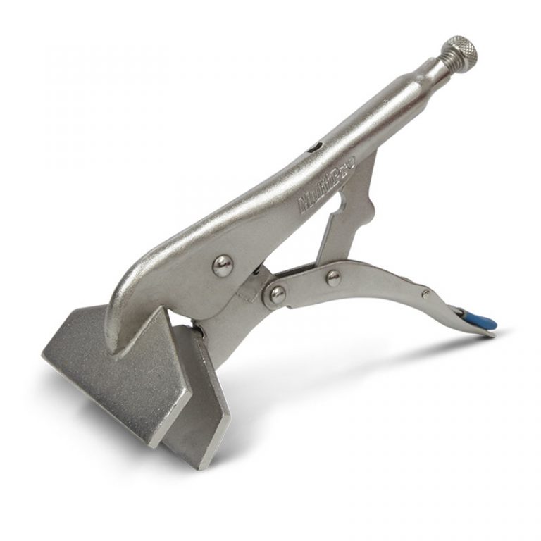 Handtools – Multipro