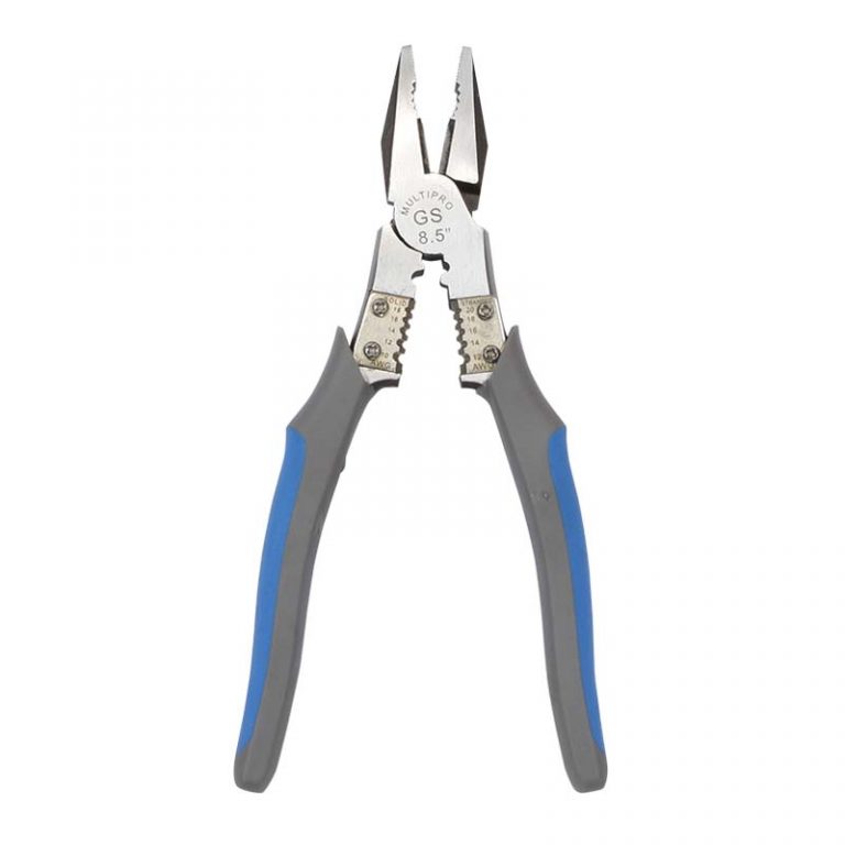 Pliers – Multipro