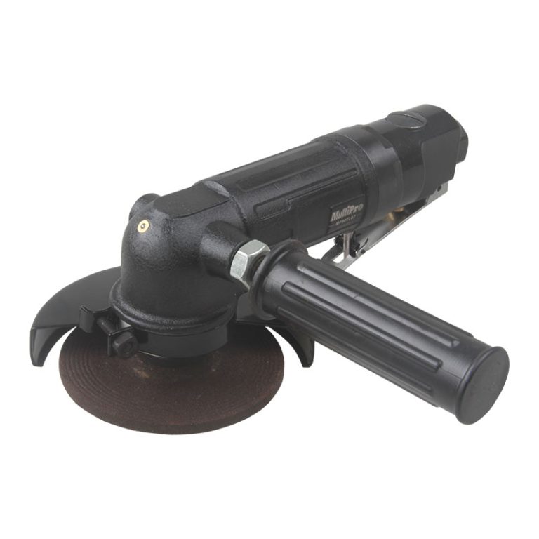 MultiPro Premium Solutions at Work - Multipro