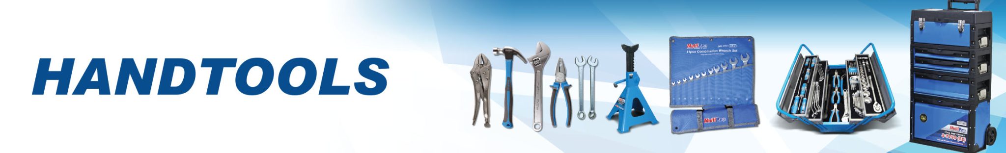 Multipro – Premium Solutions at Work